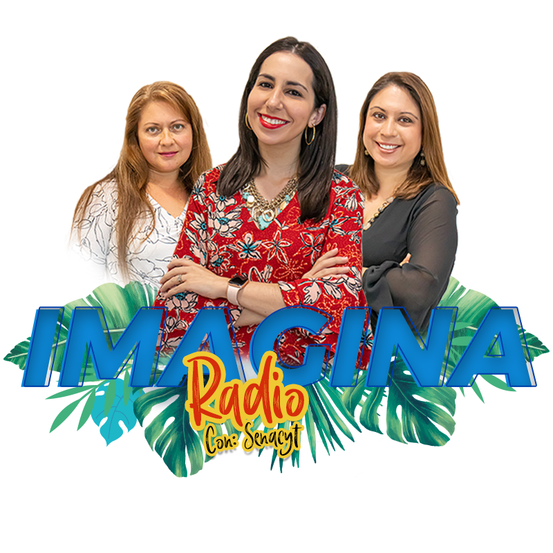 Quiubo – Para mi gente