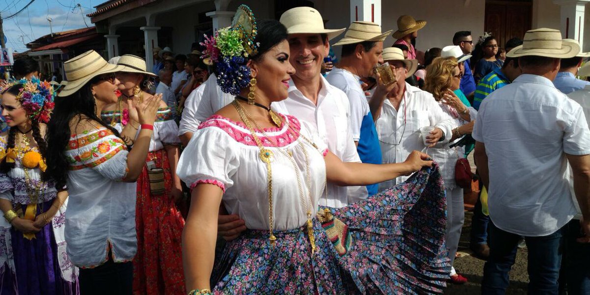 Festival De La Mejorana 2019 – Quiubo