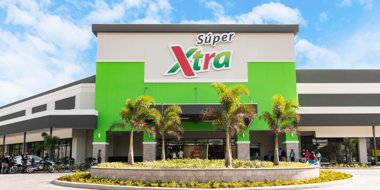 XTRA, 30 años junto a los panameños – Quiubo