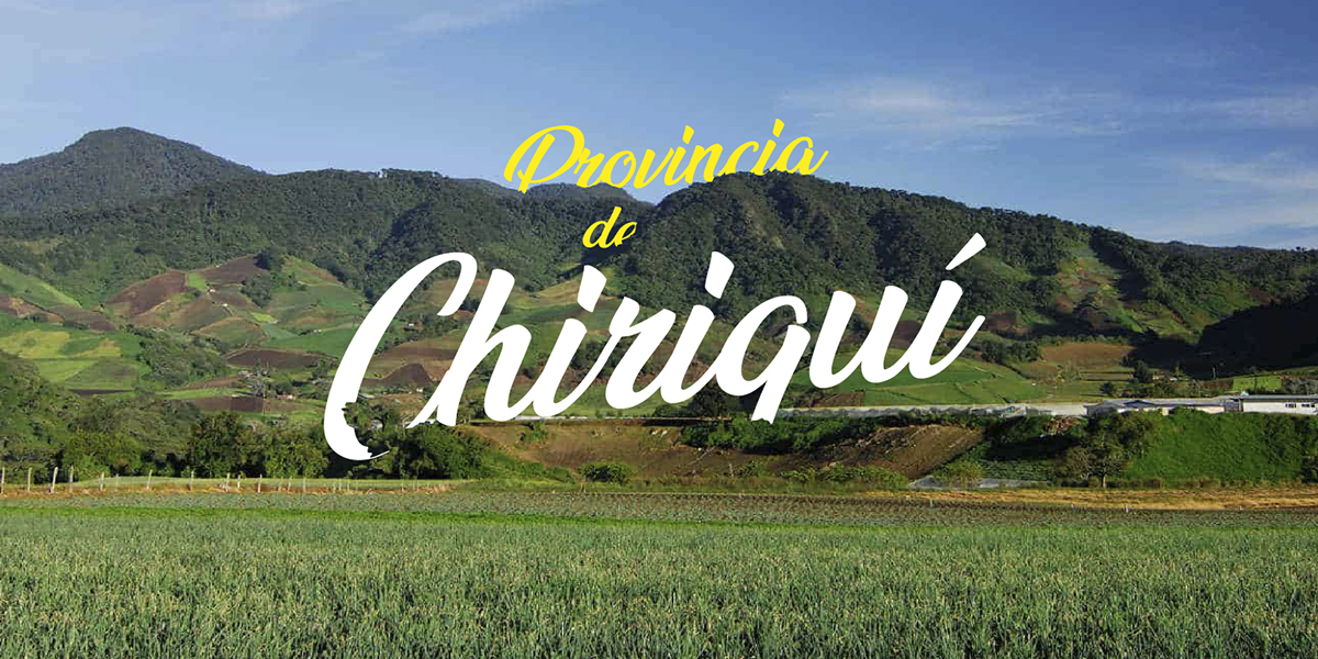 Top 5 de que hacer en la Hermosa Chiriquí – Quiubo